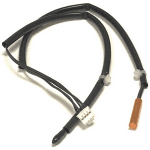 Mitsubishi Aircon Spare Parts - Aircon Spare Parts