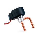 Home - Aircon Spare Parts