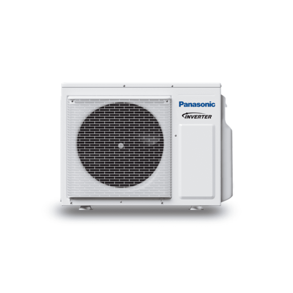 Panasonic Aircon Spare Parts - Aircon Spare Parts