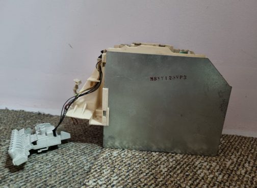 Home - Aircon Spare Parts