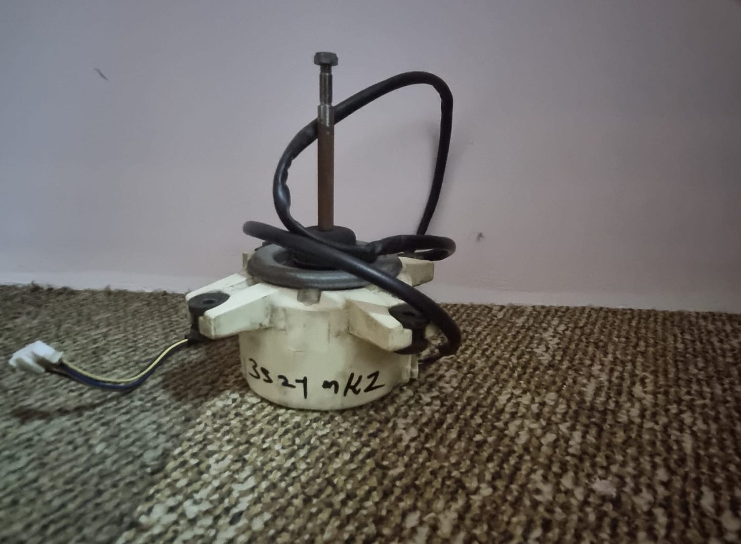 Home - Aircon Spare Parts