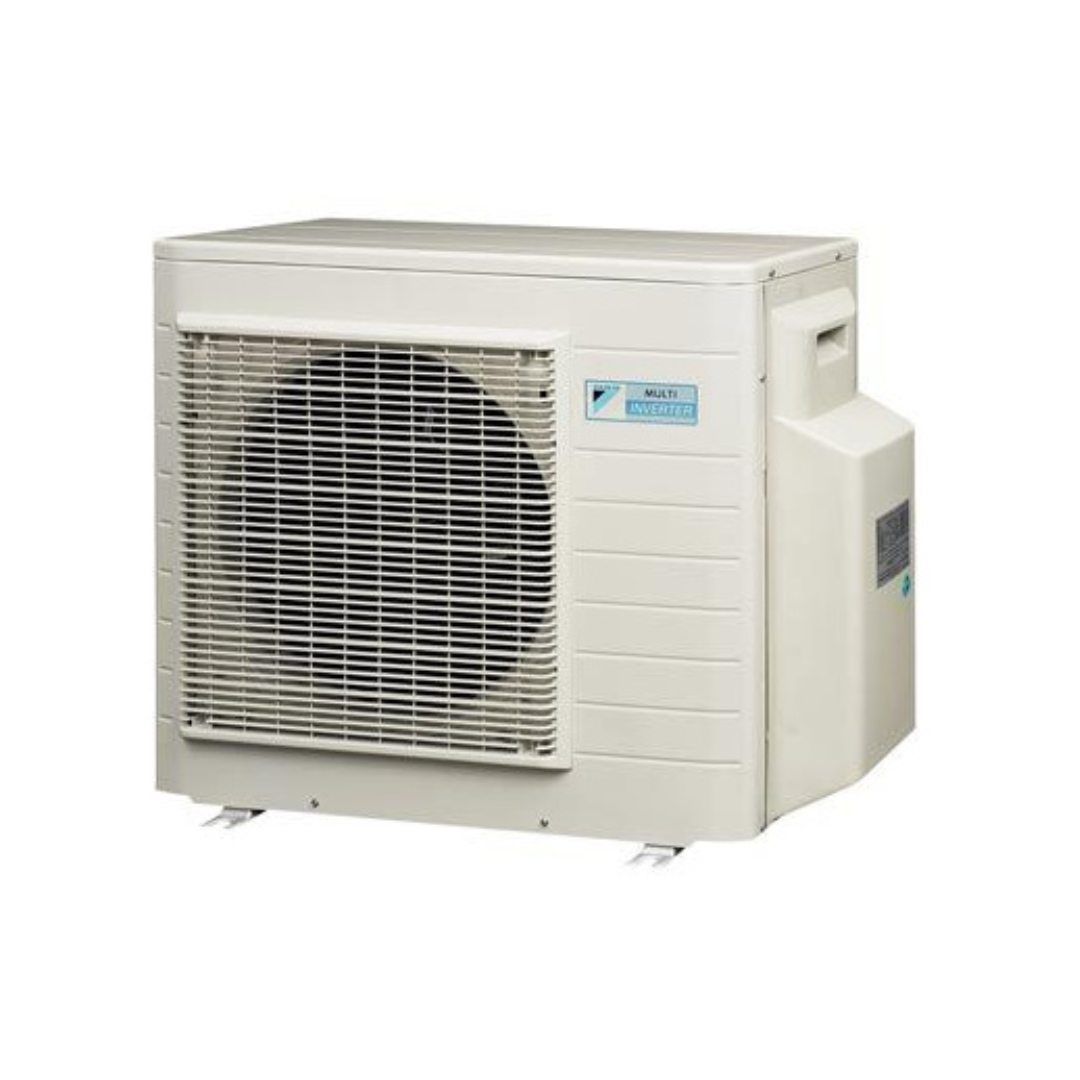 Daikin Aircon Compressor - Aircon Spare Parts