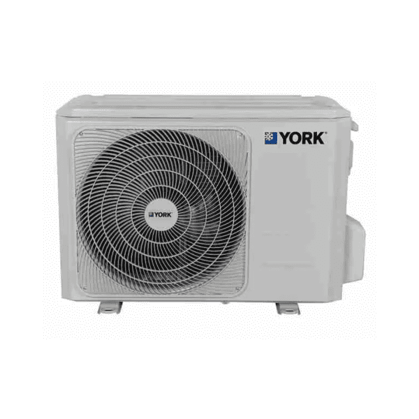 York Aircon Compressor - Aircon Spare Parts
