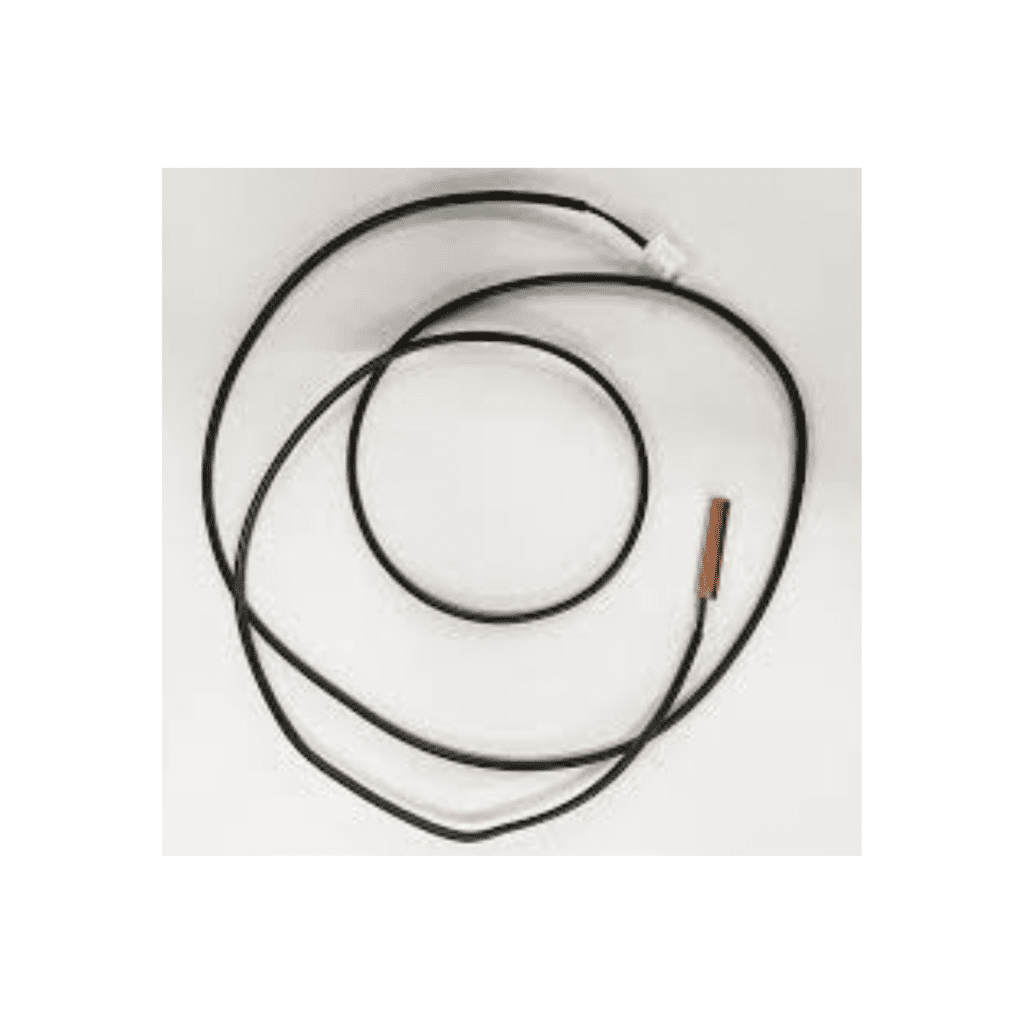 Daikin Aircon Thermistor Aircon Spare Parts daikin-aircon-thermistor-aircon-spare-parts