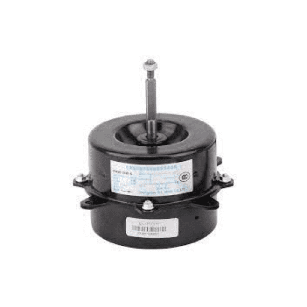 ESACA09FC Fan Motor - Aircon Spare Parts