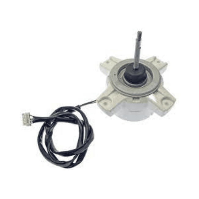Sanyo Aircon Spare Parts - Aircon Spare Parts