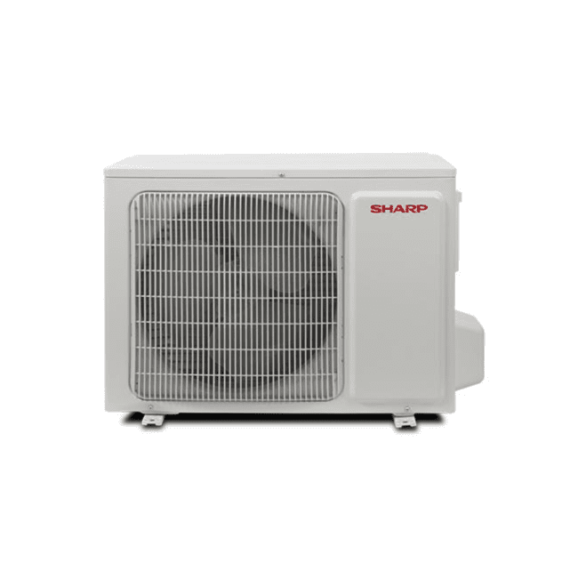 Sanyo Aircon Spare Parts - Aircon Spare Parts