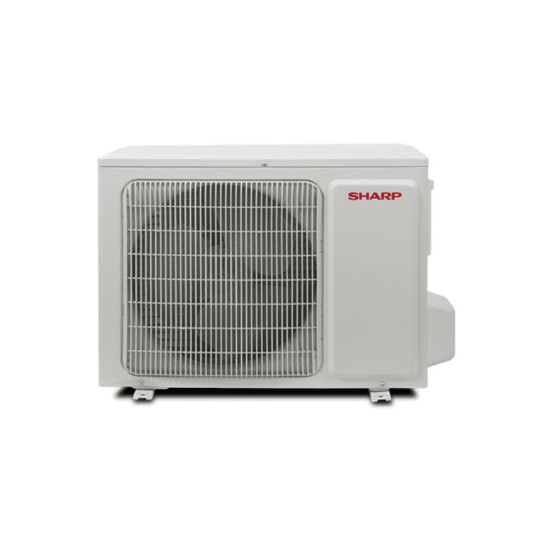 Sanyo Aircon Spare Parts - Aircon Spare Parts
