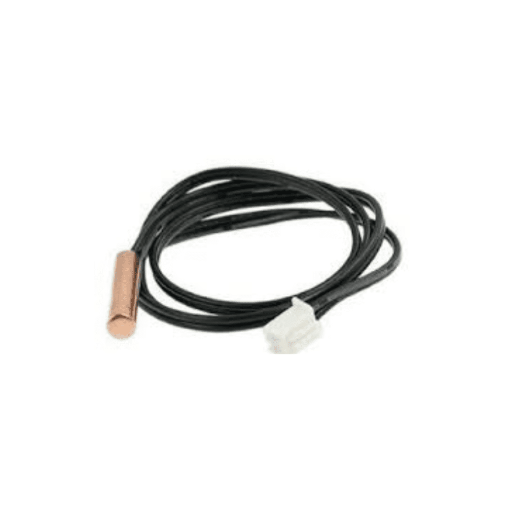 Sharp Aircon Spare Parts - Aircon Spare Parts