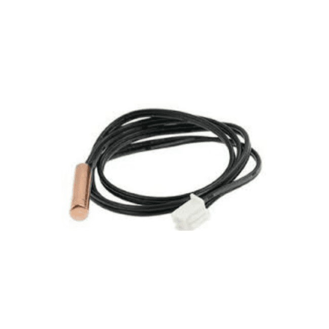 Sharp Aircon Spare Parts - Aircon Spare Parts